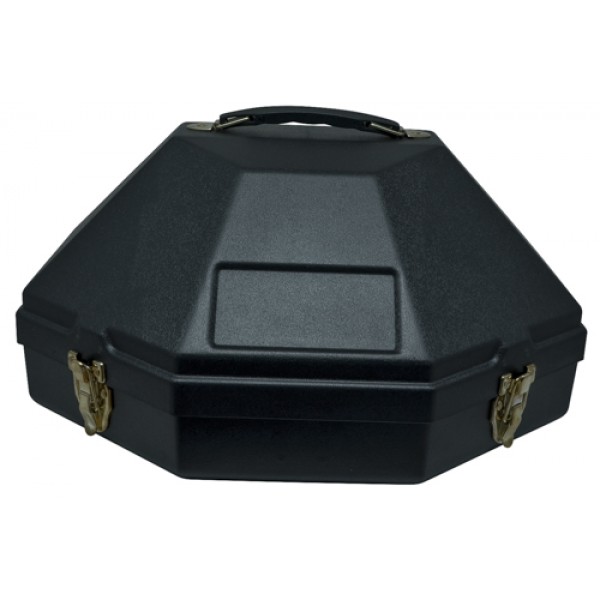 Mens Hats - Movie Hats - Celebrity Hats