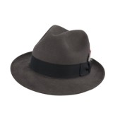 Fedora Hats - Mens Hats - Dress Hats For Men