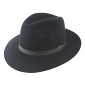 Fedora Hats - Mens Hats - Dress Hats For Men