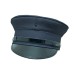 137 Fire Department Bell Cap