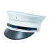 180 Fire Chief Cap