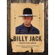 Billy Jack Hat